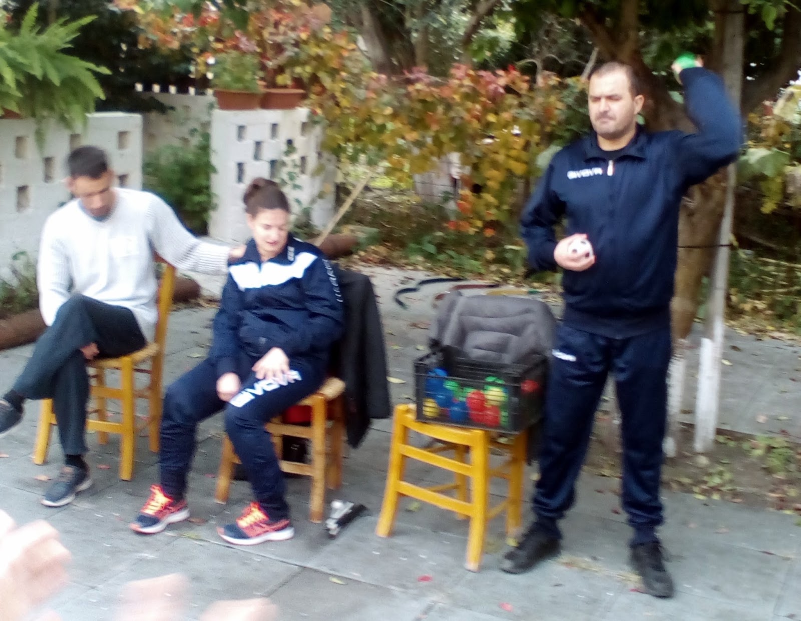 ΕΛΛΗΝΙΚΗ ΕΦΙΠΠΗ ΤΟΞΟΒΟΛΙΑ