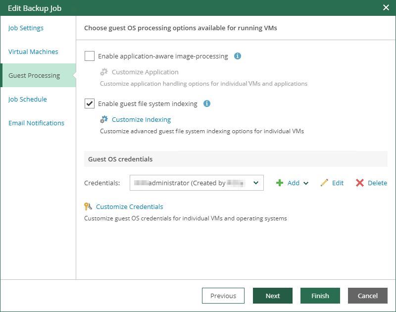 Sysadmin Stories: 2019