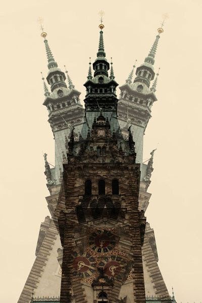 Resource Photographers: Christian Ruhm