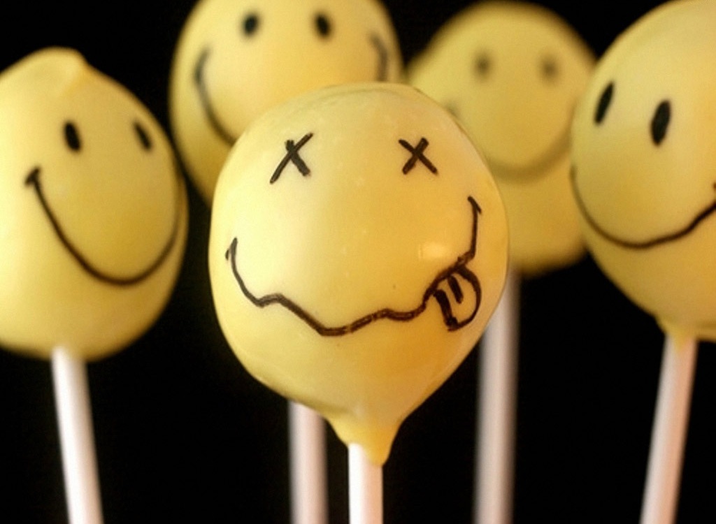 The Wallpapers UK: 60 Funny Pictures | Funny Wallpapers 2012