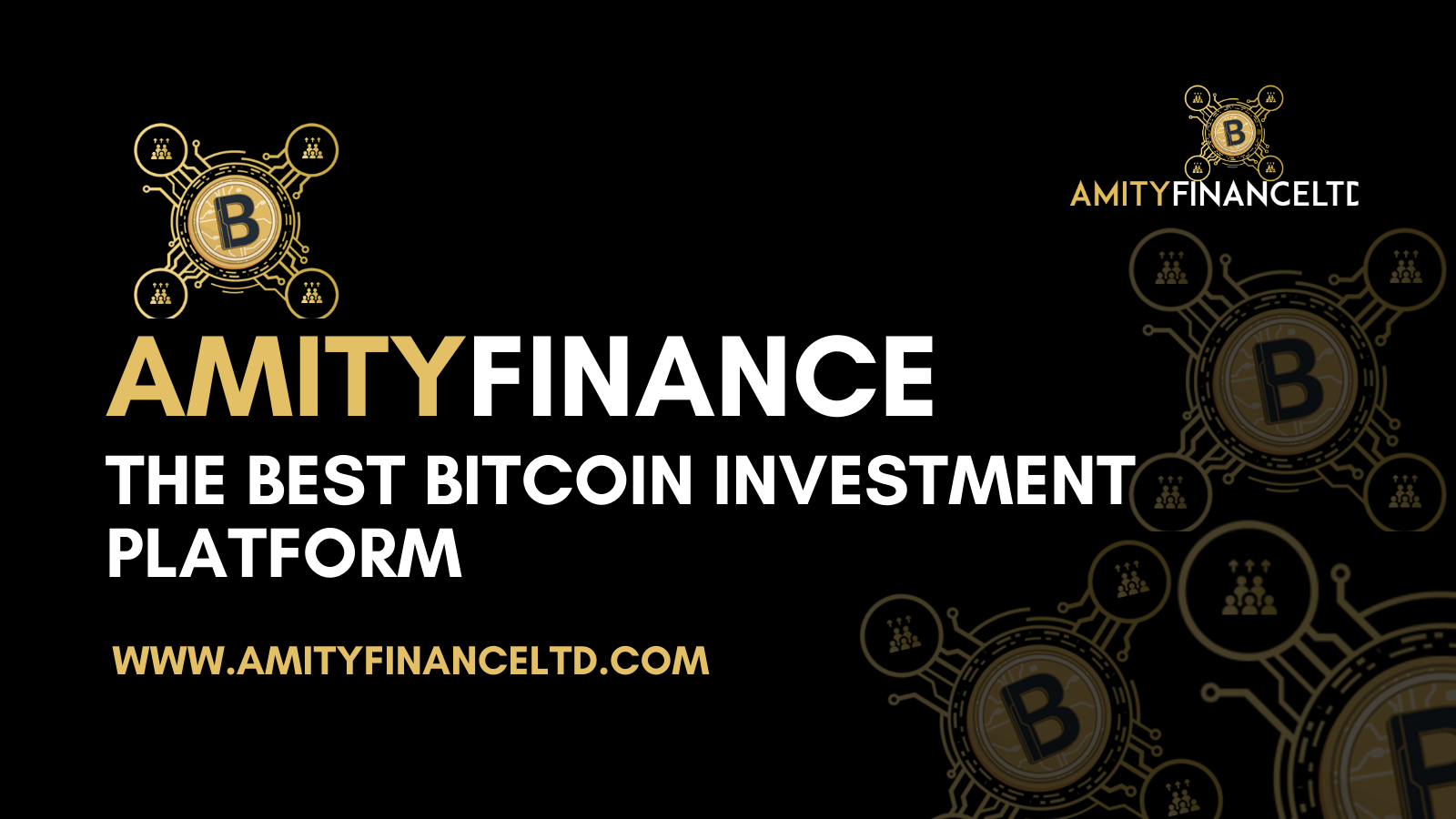 The Minimum Amount of Bitcoin Investment for your Profitable Future