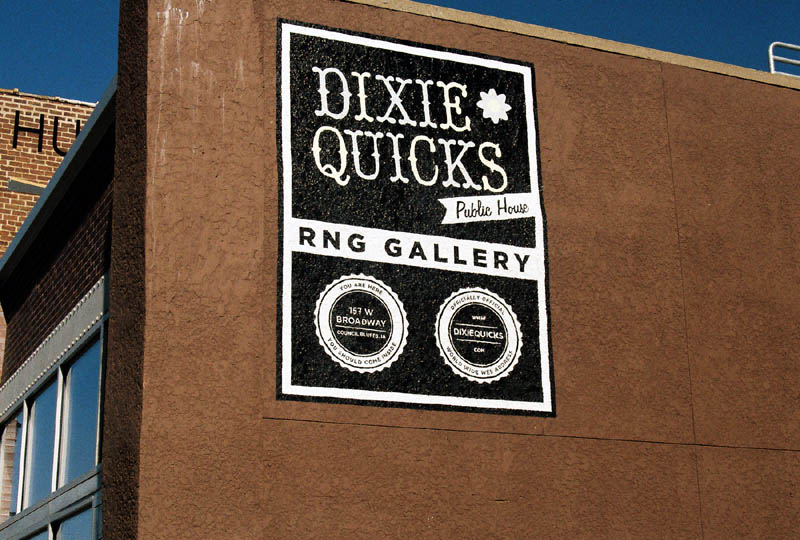 My Blog: On (Upper) Broadway ...