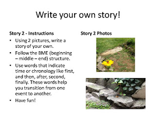 School Librarian in Action: April 2020