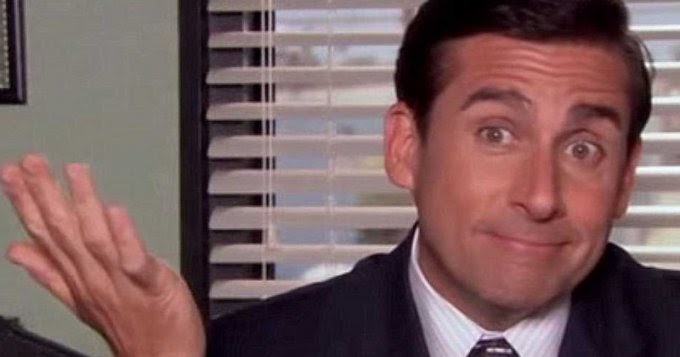 Godínez...che término! Por Jass Bernal