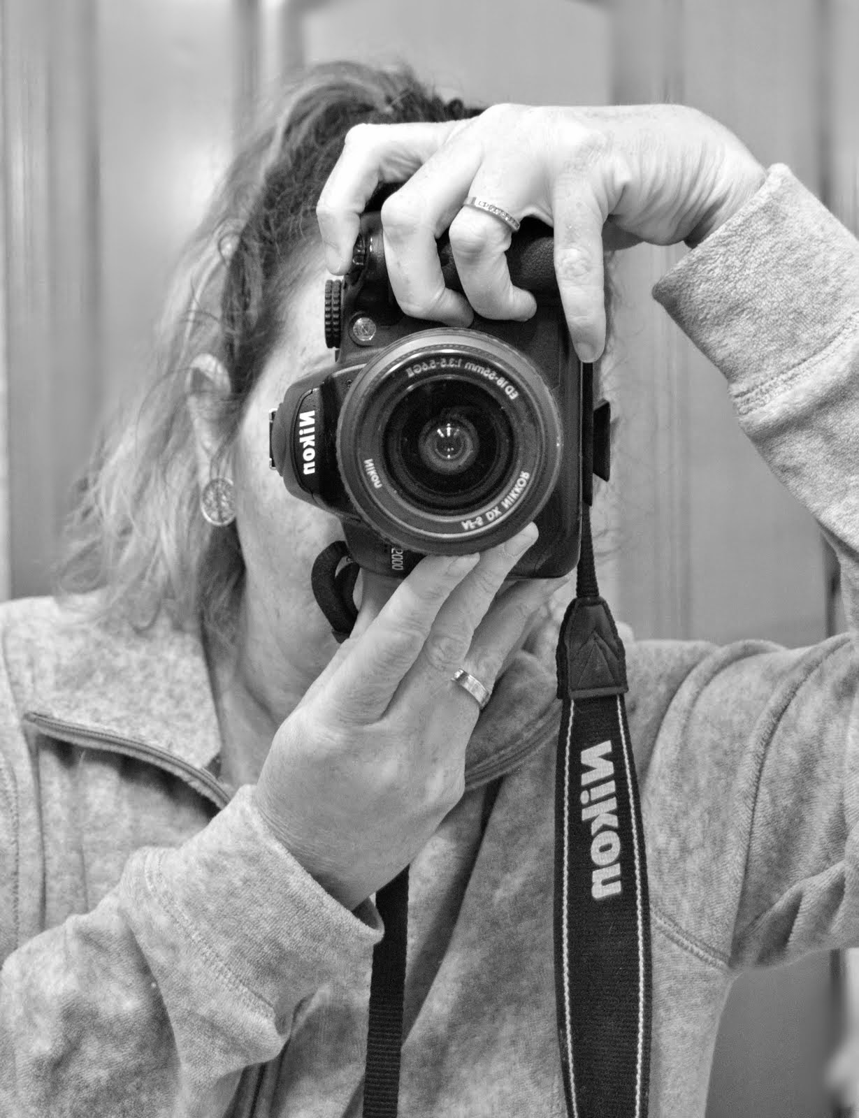 Las Cosas de la Chury: Otra Chury Maestra