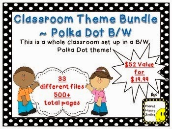 Move It, Move It - Day 6 (Tips for an Organized and Successful Year ...