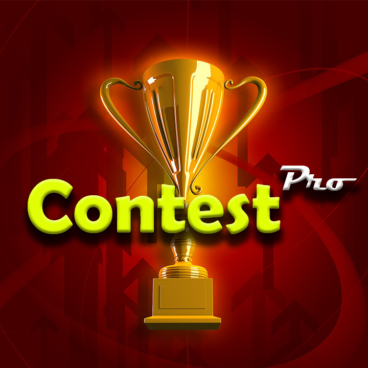 Contest pro