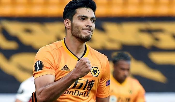 JORGE ADRIAN DE ANDA FELICIANO