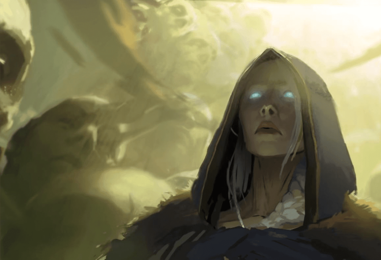 CONSUMIDOR DE CULTURA: 2018