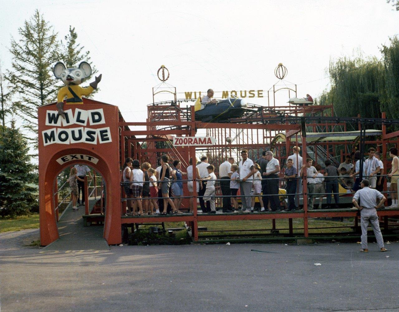 Steam Workshop::Hand Sculpture