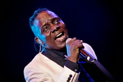 Inside the Rock Era: This Date in Rock Music History: May 8