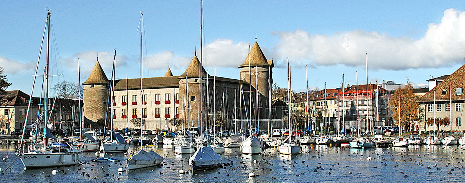 Jean-Pierre Omplatte