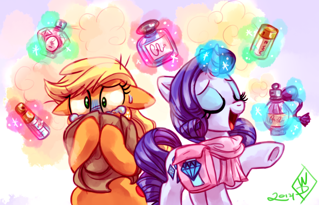 Equestria Daily - MLP Stuff!: Drawfriend Stuff #1370