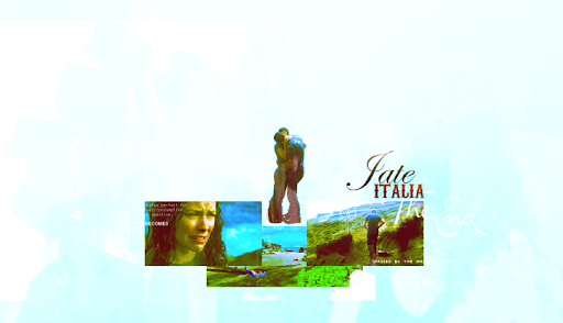 Jate Italia
