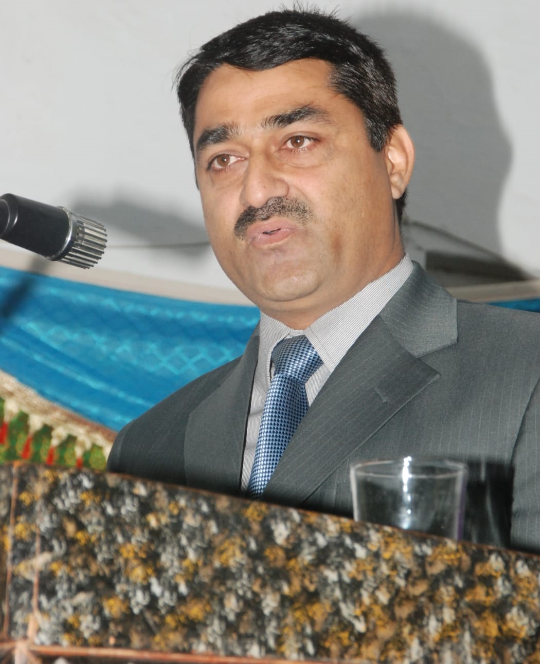 MANGRAL RAJPOOT BOOK PART 7