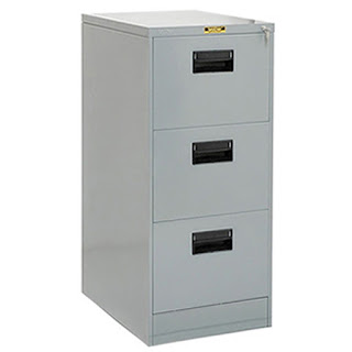 Filling Cabinet Cilacap, Filing Cabinet murah di Cilacap dan Bandung ...