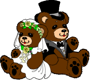 Edyt mackói: Maci rajzok - rajzos macik Oo.oO