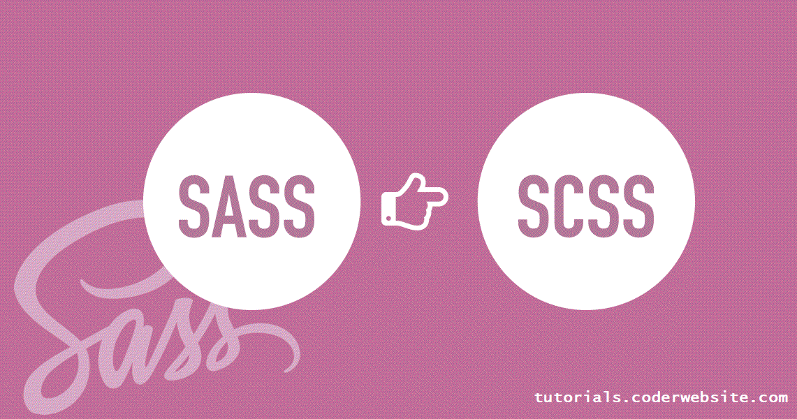 What Is Sass