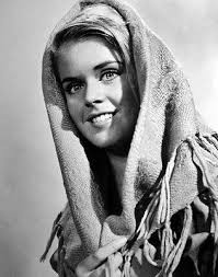 100 Best Album Covers: #22 - Candy-O: The Cars (1979)