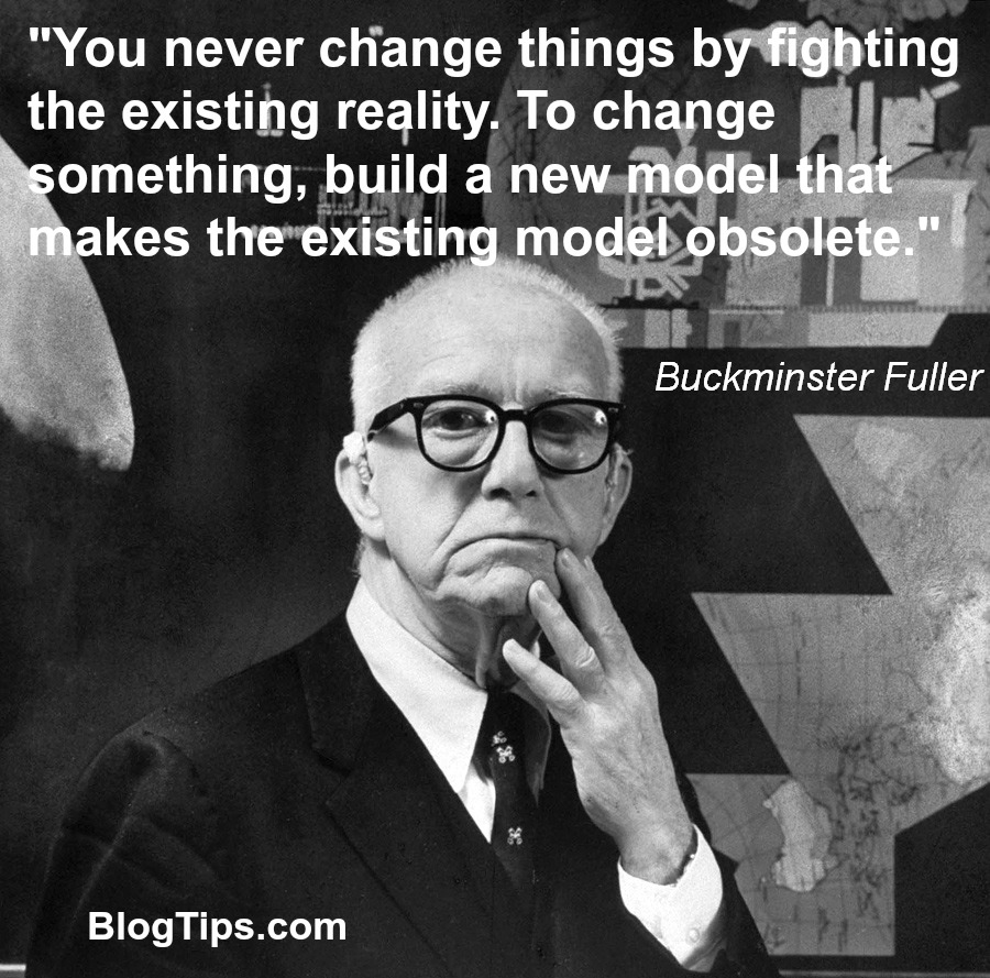 Family Travel Blog : Hackschooling: Turning Creative Kids Into Happy Adults