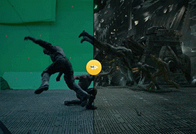 Cara Membuat Slider Perbandingan Gambar Responsif Dengan CSS dan ...