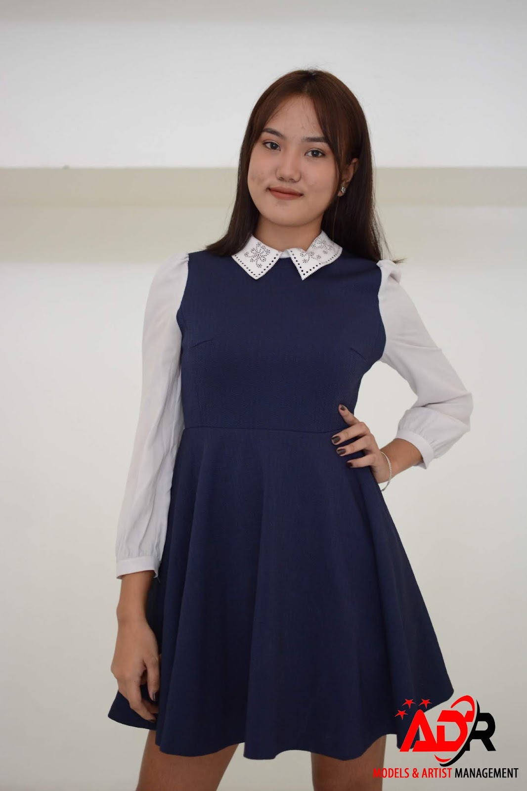 ADR Models Artist Management