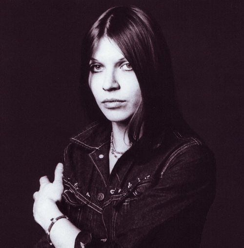 Athos di MAT2020 (www.mat2020.com): Frumpy, una band tedesca da riscoprire