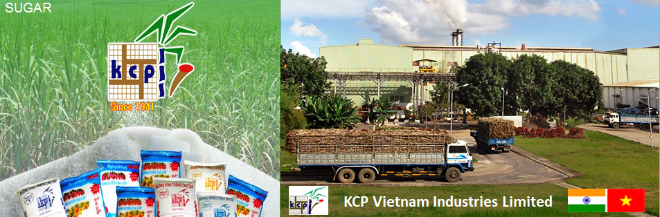 Best Stock Picks from Dolly Khanna: KCP Limited - Old is Gold