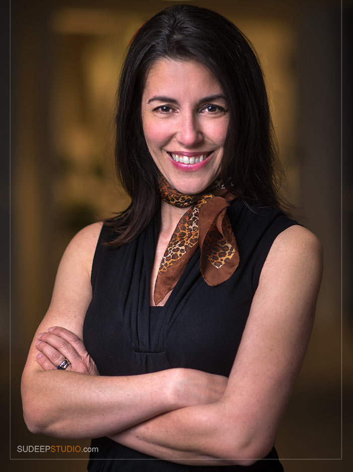 Professional Business Portraits for Women Ann Arbor Professional ...