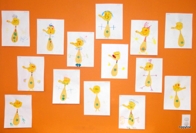 20 Superb Sneetches Activities - Teaching Expertise