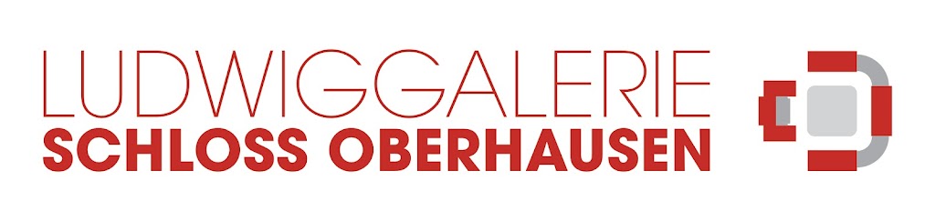 Museumsblog der LUDWIGGALERIE Schloss Oberhausen