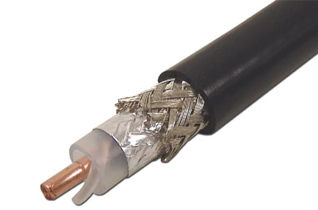 Mengenal Jenis Kabel Coaxial Beserta Komponennya - ITHelpDesk Blog ...