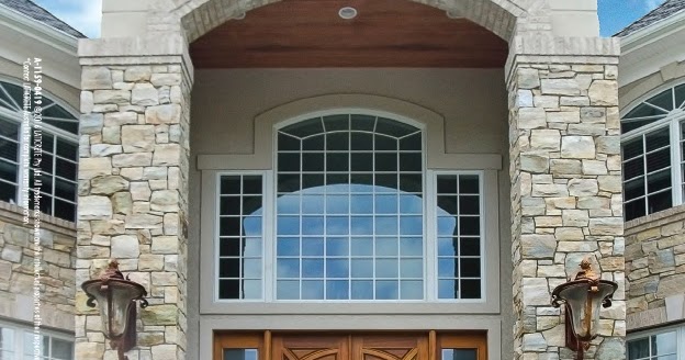 Laticrete Australia Conversations: Discovering Stone Mag Features LATICRETE