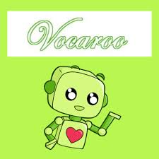 tizacontic: Vocaroo: sencilla web para grabar o alojar audios