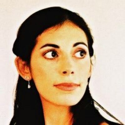 Helge Scherlund's eLearning News: Considering 'The Philosophy Of The ...