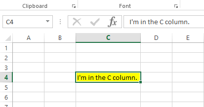 ⌨️ 𝔼𝕩𝕔𝕖𝕝 𝕋𝕚𝕡𝕤 𝕋𝕣𝕚𝕔𝕜𝕤 𝕒𝕟𝕕 𝕊𝕙𝕠𝕣𝕥𝕔𝕦𝕥𝕤