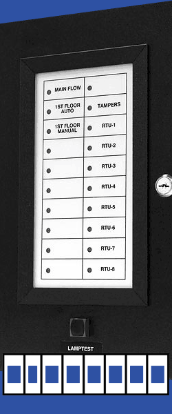 Bluebeam for Fire Alarm Design | Fire Alarms Online