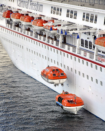 Filika nedir ne demektir? Anlamı - Laf Sözlük