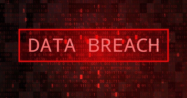 Bootstrap Business: 10 Ways To Avoid Human Error Data Breaches In Your ...