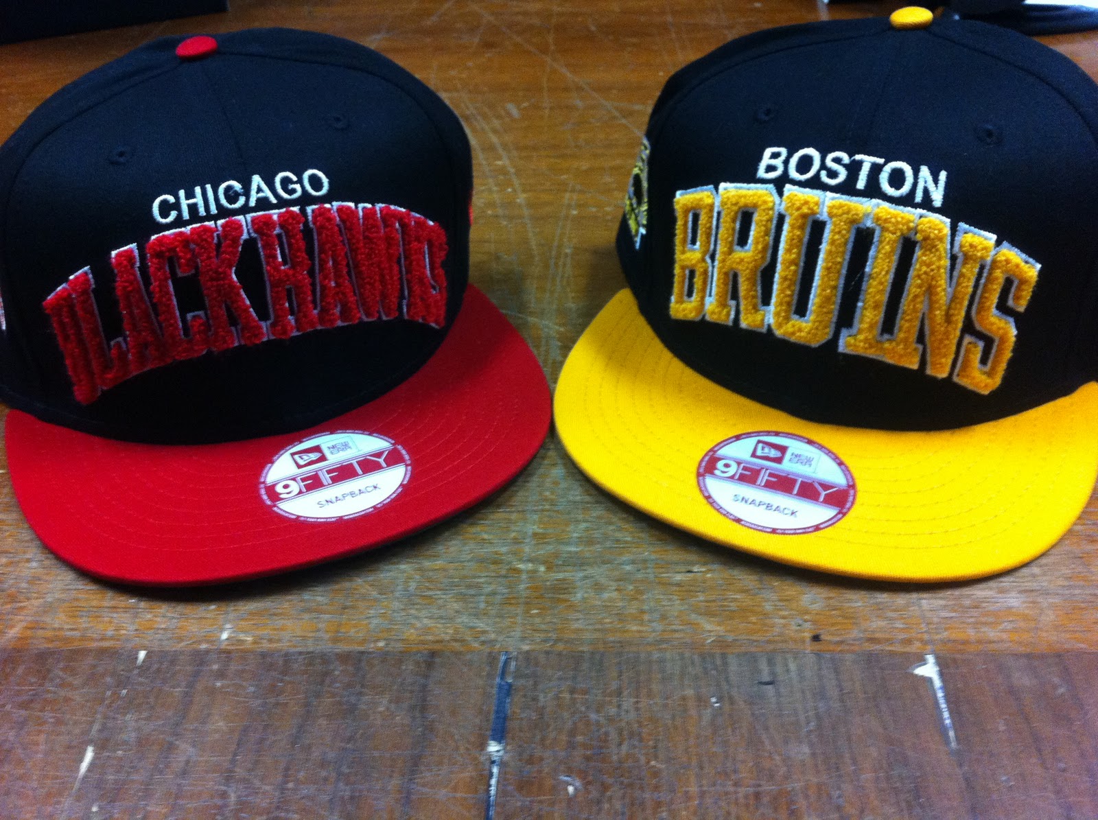 NEW ERA SNAPBACKS - EXO SHOP - Blog
