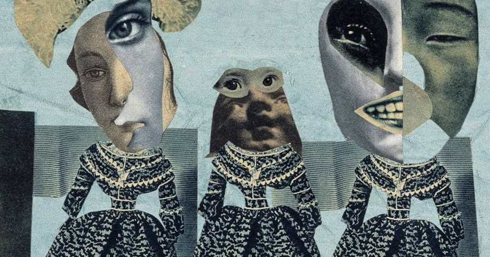 QUINTO GRADO: Actividad de Plástica para 5º D / Profe Elsa ...