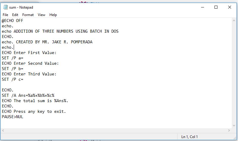 Free Programming Source Codes and Computer Programming Tutorials ...