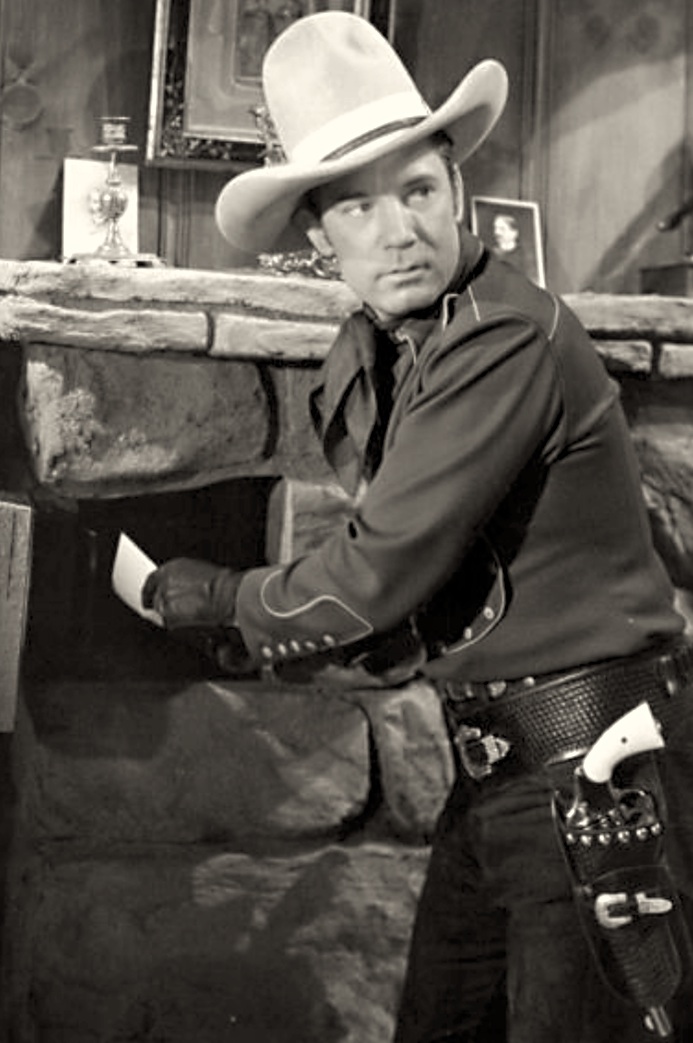 A drifting cowboy: December 2012