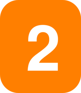 diantara2energi: Misteri Angka Cantik