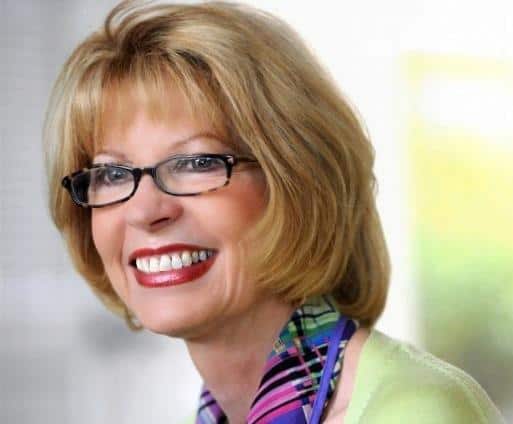 El Librero de Tetsu Hana: Autoras que me han decepcionado