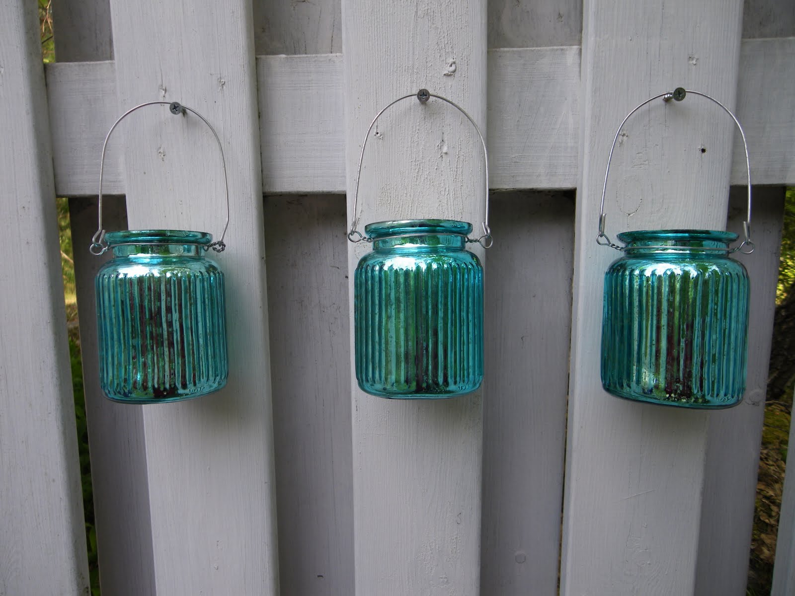 Nyanser av Vitt: Slott och gårdsbutik