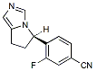 med | pharm | text: Osilodrostat von der EMA zur Zulassung empfohlen