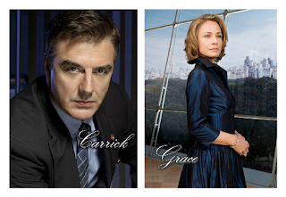 A Walk in the Clouds: CAST SUGGESTIONS by Stephanie Gutierrez