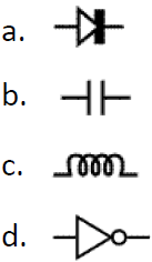 Questions and Answers - Aircraft Electrical System