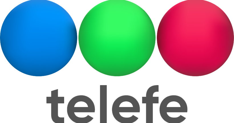 MIRA EN VIVO - LAS 24HS - CANAL TELEFE